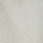 Bliss Collection: Polyester Sheer Fabric; 280cm, Cream | TACC