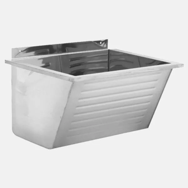 Belfast/Cleaners Sink: (54.2)cm | TACC