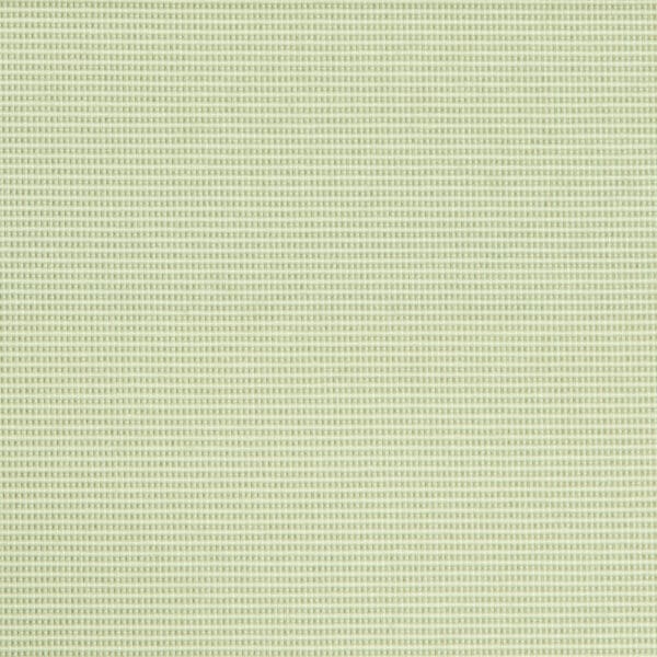 Pincheck Pattern Upholstery Furnishing Fabric; 140cm, Shadow Green | TACC
