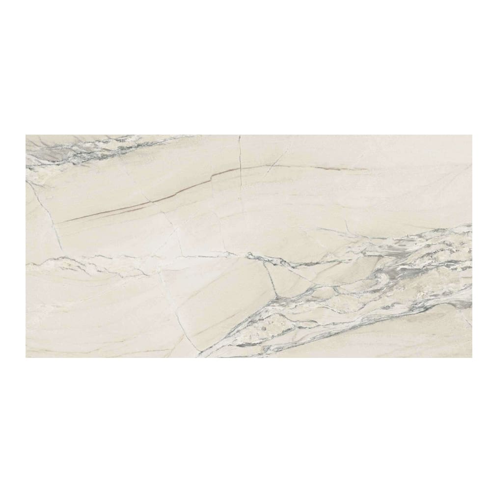 MACAUB 12: Matt Porcelain Tile; (60.0x120.0)cm | TACC