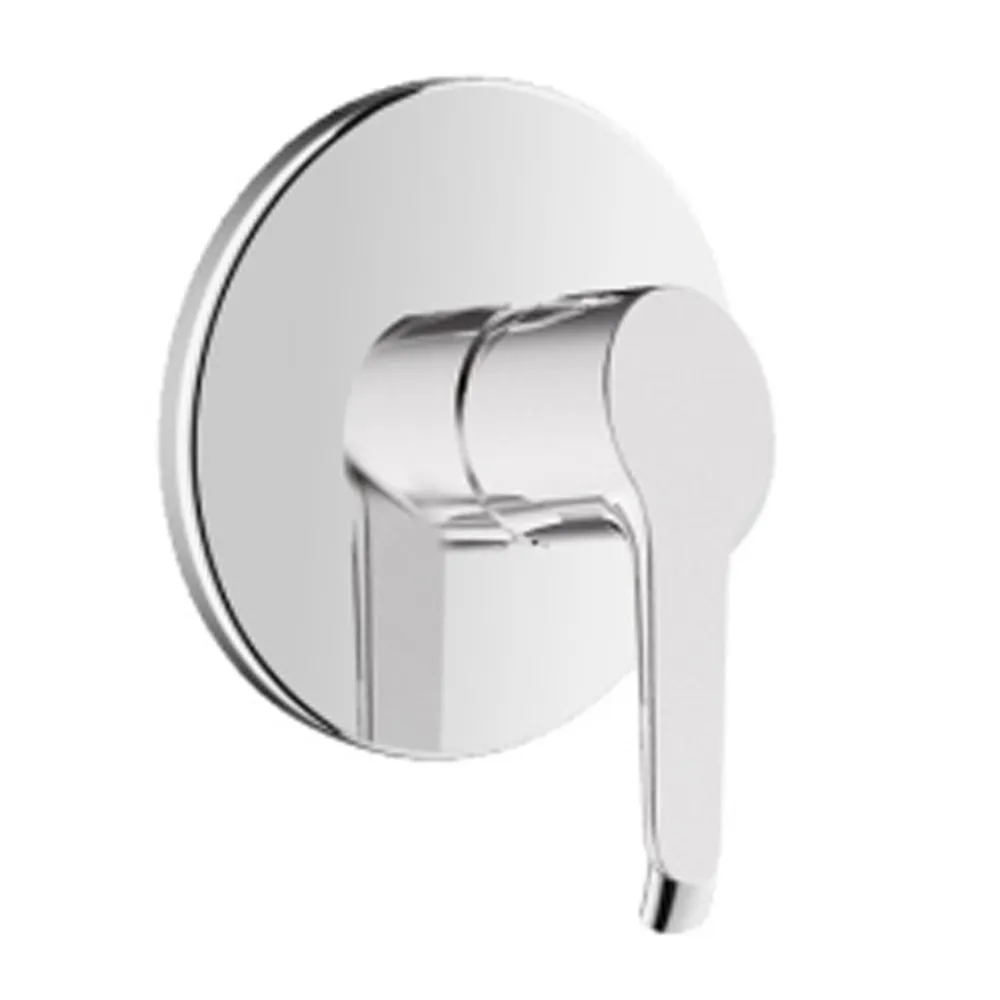 Tapis: Hanna 3 way Concealed Shower Mixer (Without Spout And Shower ...