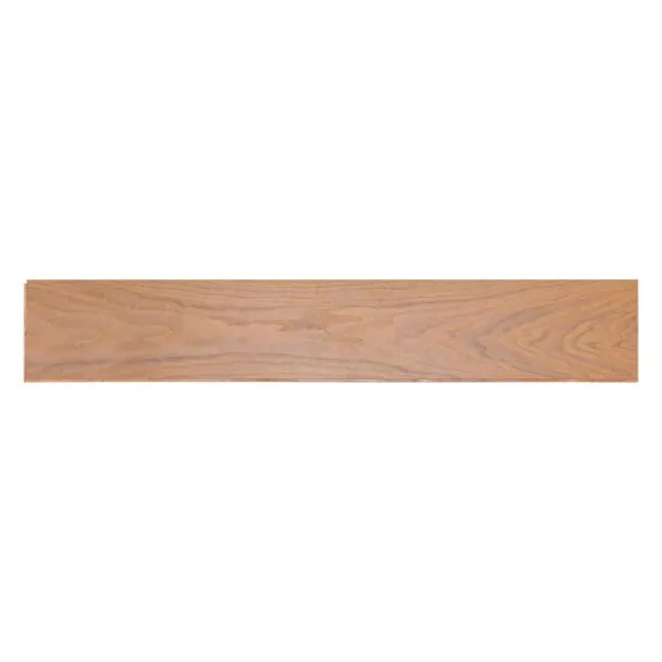Engineered Wood Flooring, Stained Oak Linen White | TACC