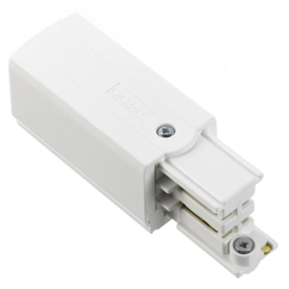 4FT Single Slimline Weatherproof IP65 Fitting For Double Ended LED T8 ...
