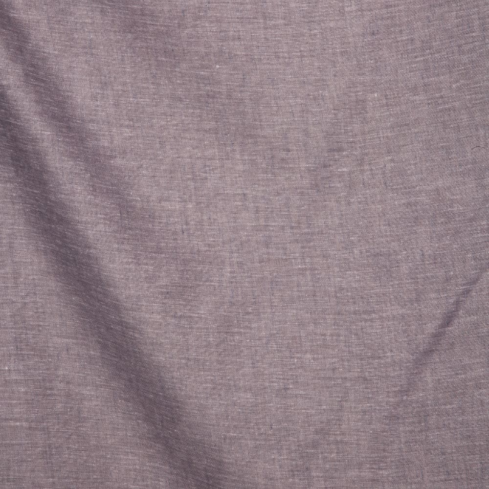 Arena: Ferri: Furnishing Fabric; 280cm, Assorted | TACC