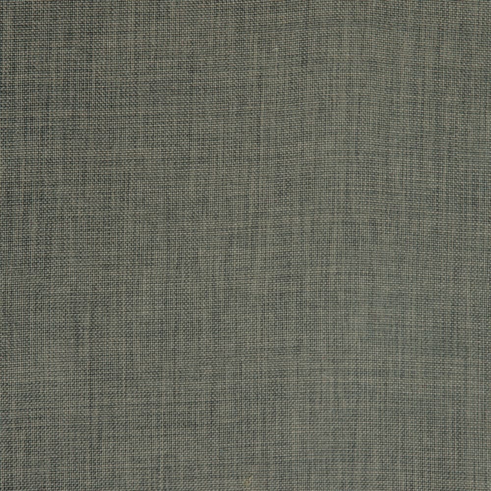 Sandoway: Ateja Upholstery Fabric; 150cm, Grey | TACC